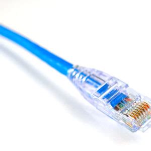 How To Test Your NBN Internet Using A Direct Connection