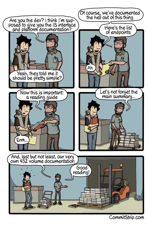 80 best images about devops on pinterest scott pilgrim electric