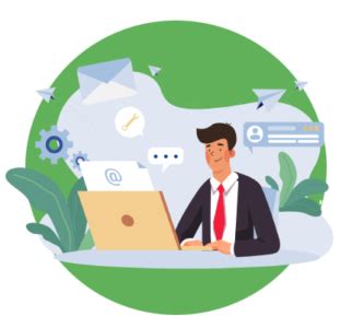 SOP For Internship In UK Sample Tips A Quick Guide