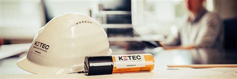 Ketec Gebäudetechnik Gmbh Wir Stellen Uns Vor