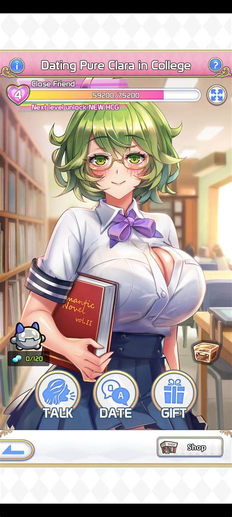 Project Qt Should Be Expanded And I Have A Couple Of Ideas R