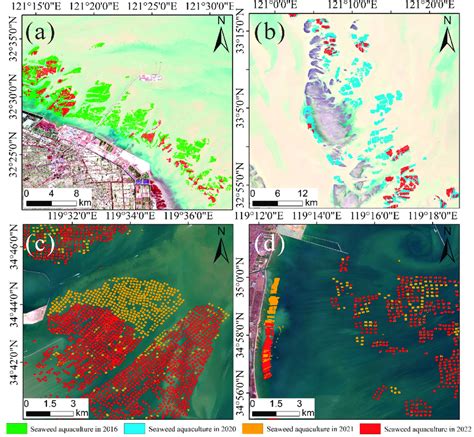 Spatial Performance Of Policy Restrictions The Reduction Of The
