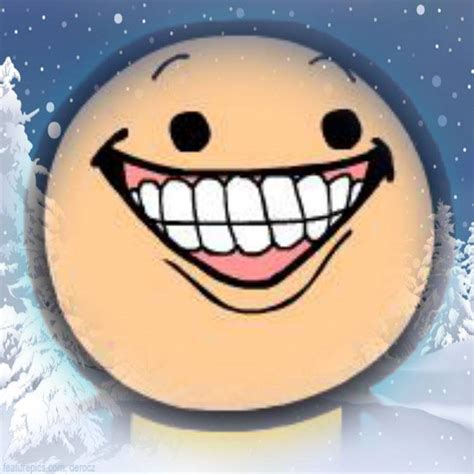 კომიქსები