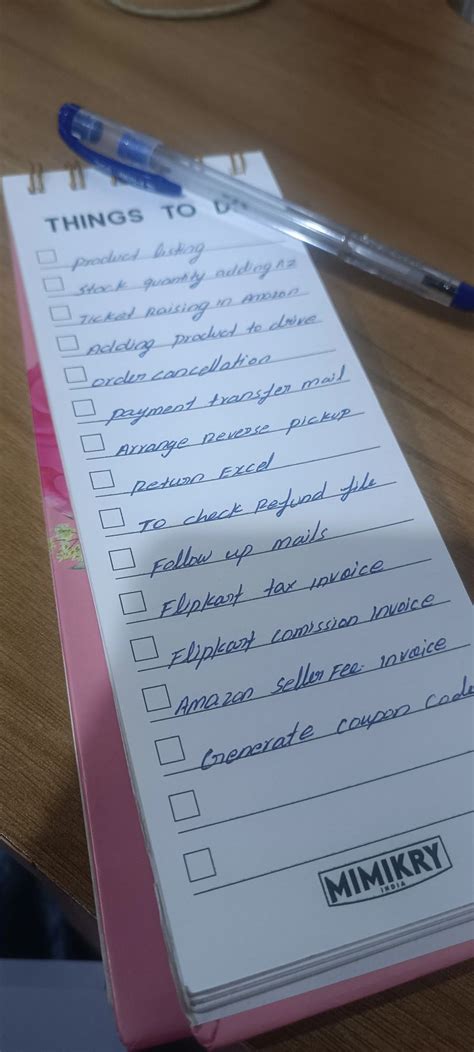 Athira Sudheer On Linkedin My Simple Secret To Getting Things Done I Dont Believe In Hard Work