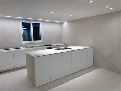 아파트 주방인테리어 아름다움의 시작 ~인피니티 세라믹 싱크대 끼앙카디오스투니 주방상판 시공 현장으로 네이버 블로그