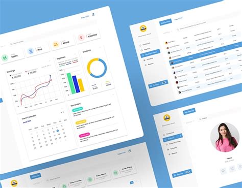 do website ui design dashboard mobile app ui ux design ui ux design