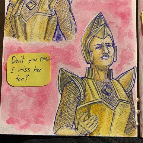 LuPone Is Bae Steven Universe Amino