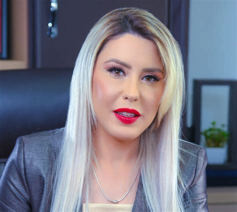 Агенција МАРИЛИ