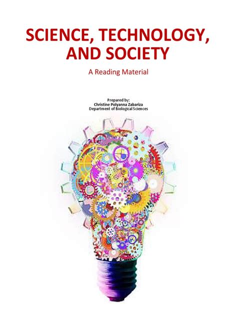 6 Selected Indigenous Science And Technologies Pdf