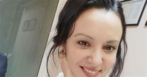 ПСИХОЛОГИЯ С РАЛИЦА ДИМИТРОВА