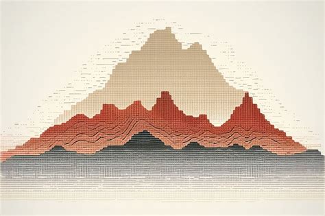 Graph Texture Images Free Photos Png Stickers Wallpapers
