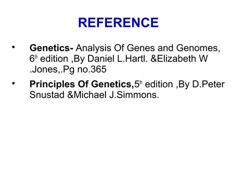 Generalized And Specialized Transduction Transformation And Conjugation