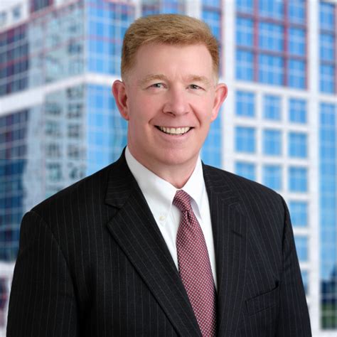 Meet Attorney Eric Shediac Business Law Firm In Boston