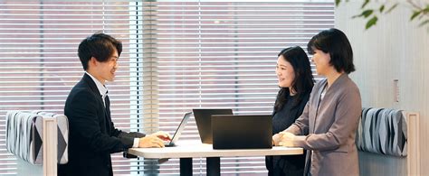 Pwc Network Pwc Japanグループ