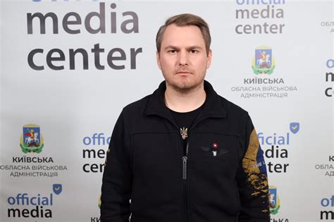 Руслан Кравченко: На Київщині в рамках єВідновлення сформовано понад ...