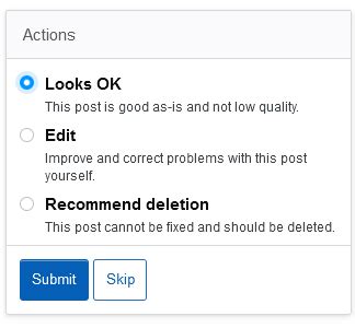 Javascript Scroll Fixed Div For Menu Stack Overflow