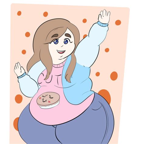 Ga A Bea G Birthday By Beeniebop On Deviantart