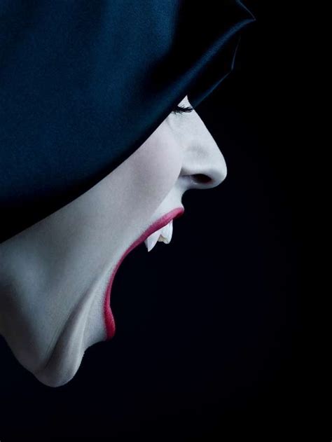 25 Cockroach Dream Meaning And Interpretations Sarah Scoop