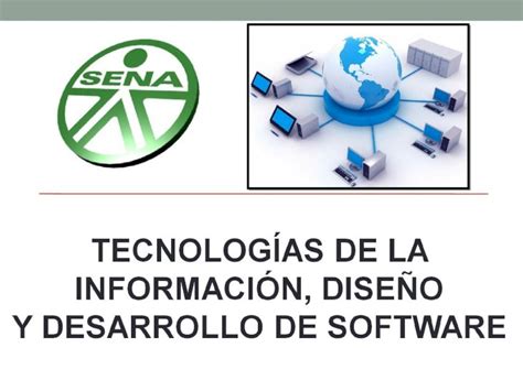 PPT Desarrollo De Software DOKUMEN TIPS