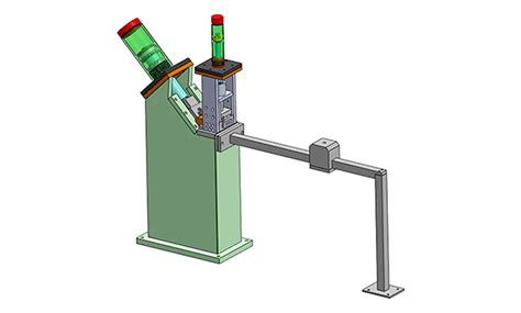 Hydraulic Scarfing Leaf Spring Machine Fulad Sanat Sapra Company