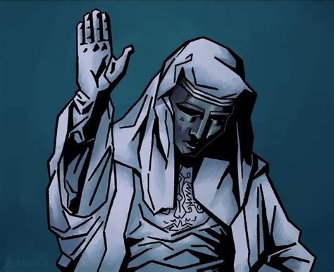 Просмотрите 24 идей на доске «faceit Avatar и на тему «иллюстрации арт иллюстрации