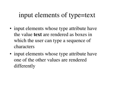 ppt capturing user input powerpoint presentation free download id