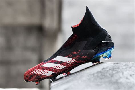 Venta > predator 20 x > en stock