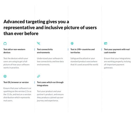 the 8 best web app development software products gat