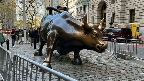 美 주식 투자 유입 증가…섣부른 투자 지양해야 Zdnet Korea