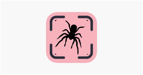 ‎bug Identifier Ai Insect Scan On The App Store