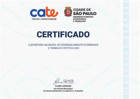 Criação De Algoritmos Em Python Baixe Aqui Seu Certificado 284517 Pdf