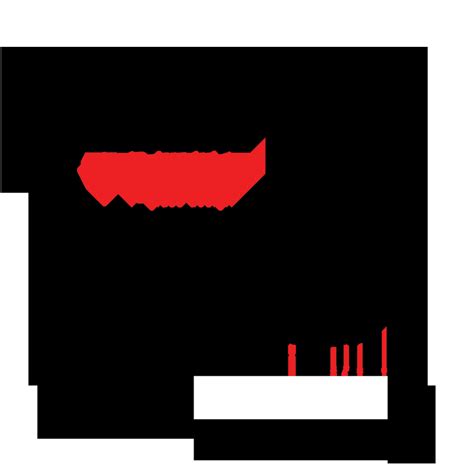 25 Pad Multiplicity Versus Mip Detection Efficiency For 2 Glass Rpc Download Scientific