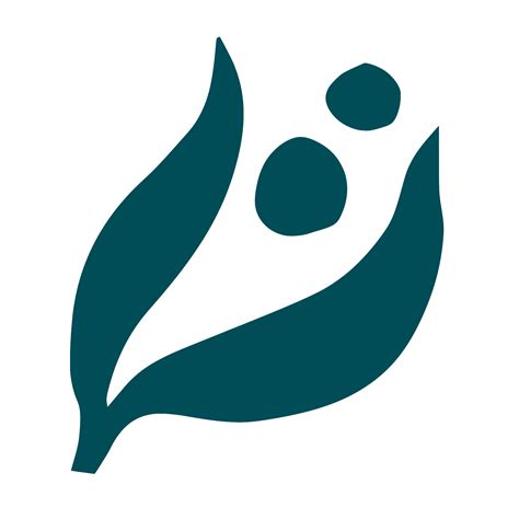 Dr Med Sophie Schmelzer Praxis Für Gynäkologie Und Geburtshilfe In Halle An Der Saale