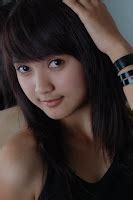 Cewek Cantik Vs Cewek Alay Cewek Cantik Vs Cewek Alay