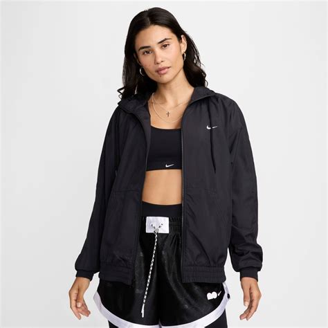 Camperas Nike Para Mujer Calidad Y Protección Nike Ar