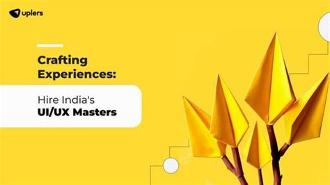 Expert Tips To Hire Php Programmer India Pdf
