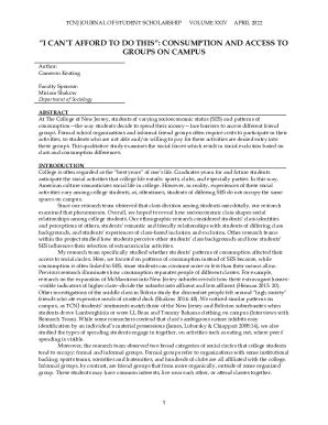 Fillable Online Data Inventory Worksheet Questionnaire Fax Email Print PdfFiller