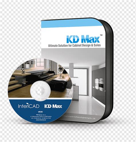 Computer Program Computer Software Design Accent Advertising Agency Freeze Kitchen Furniture