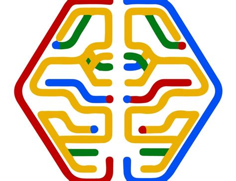 Structuring Machine Learning Projects Coursera