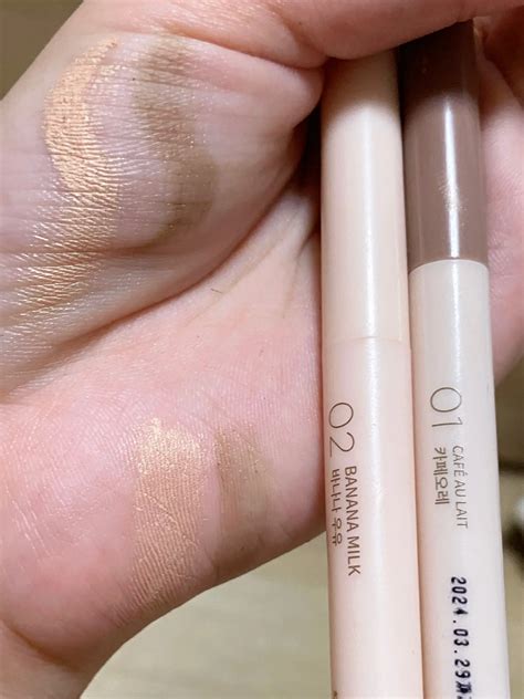 ดอลลี่อายส์สวยมากก ตาหวานเป็นน้ำตาลเลอ 🥺 แกลเลอรีที่โพสต์โดย Minji 💗⭐️ Lemon8