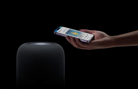 Apples Homepod Is Back And It Sounds Better Than Ever Maxim