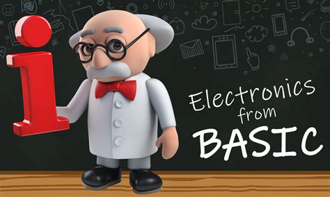 Gpio General Purpose Inputoutput Definition Electronic Components Distributor Online