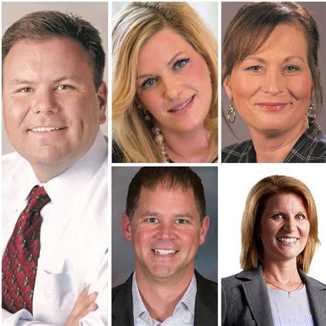 It Was A Privilege And An Honor To Be Part Of This Panel Today Thank You Professional Women In