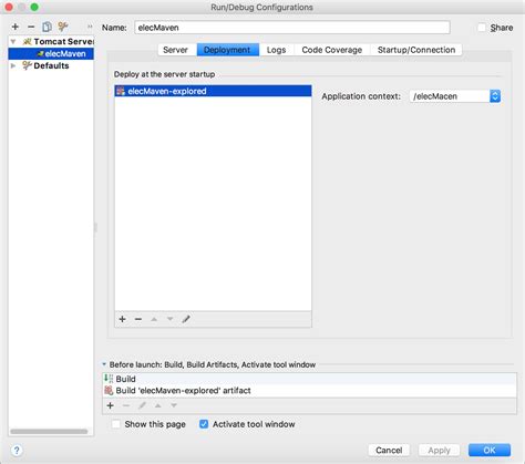 Java Com Intellij Javaee Oss Admin Jmx JmxAdminException Com Intellij Execution