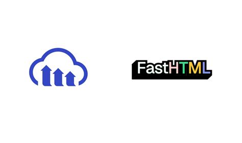 Introduction To Fasthtml And Cloudinary Ep1 Bua Labs