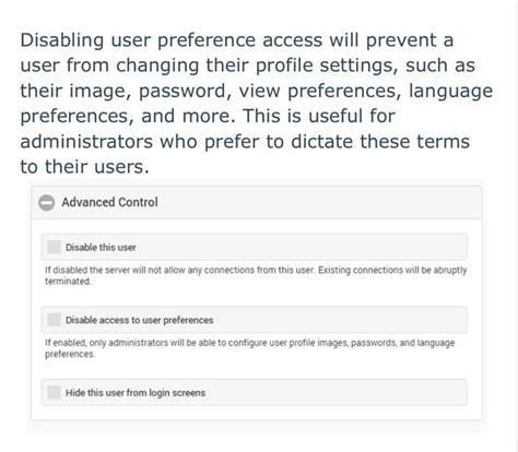 Remote Acces Outside My Network R Jellyfin