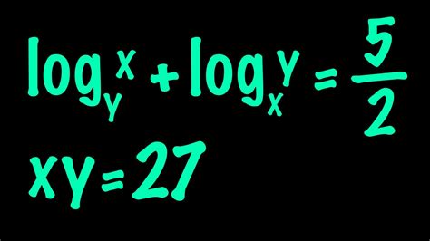 math olympiad problem solving a system of equations involving