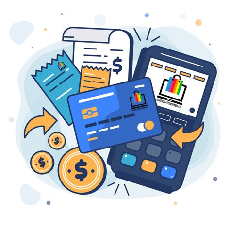 Formas De Pago Sitegustatelovendoati