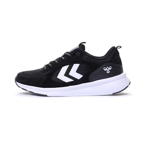 Erkek Spor Ayakkabı - Bilekli, Yazlık & Orjinal Sneaker Sayfa 2 | hummel