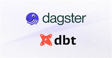 dagster and dbt from source to solution part 2 designing modern data